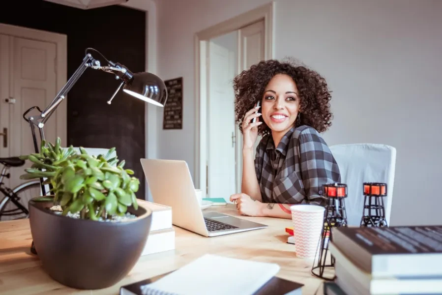 Official & Unofficial Transcript Request | UAGC